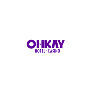 Sky Fiesta Balloon Festival - Rio Grande Sky Festival